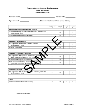 Fillable Online State Contractors License Board Complaint Form ... Fax ...