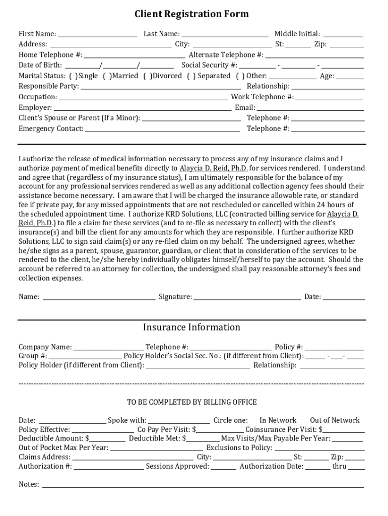 Fillable Online MaritalStatus:()Single()Married()Divorced()Separated ...