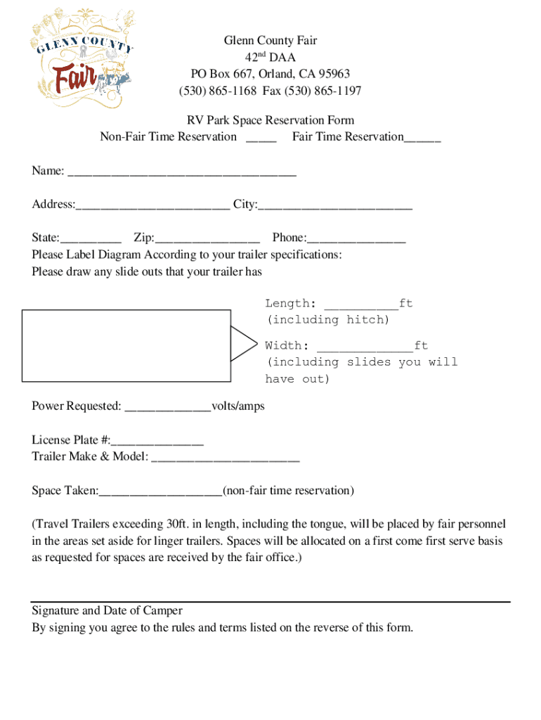 Fillable Online ACKNOWLEDGMENTS - Law Insider Fax Email Print - pdfFiller