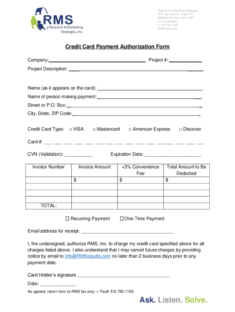 Fillable Online Home - MTC Fax Email Print - pdfFiller