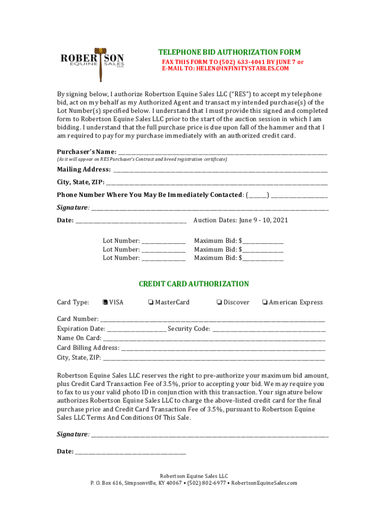 Fillable Online HUD-1 Forms - HUD HUD.gov / U.S. Department of Housing ...