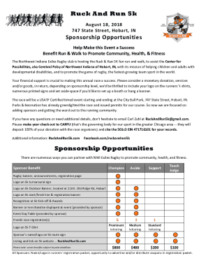 Network Maintenance Checklist Template - Fill Online, Printable ...