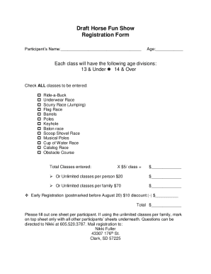 Irp6 Form Download Pdf - Fill Online, Printable, Fillable, Blank ...