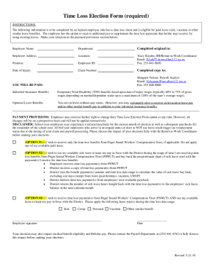Fillable Online CA-7b, Leave Buy Back Worksheet - US Department of ...