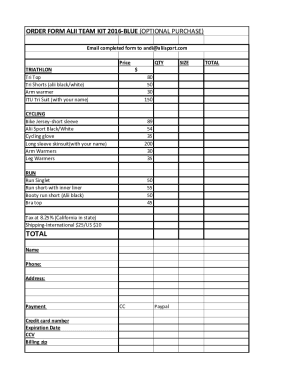 Fillable Online CONTRACT REGISTRATION ALLY PREMIER PROTECTION Vehicle ...