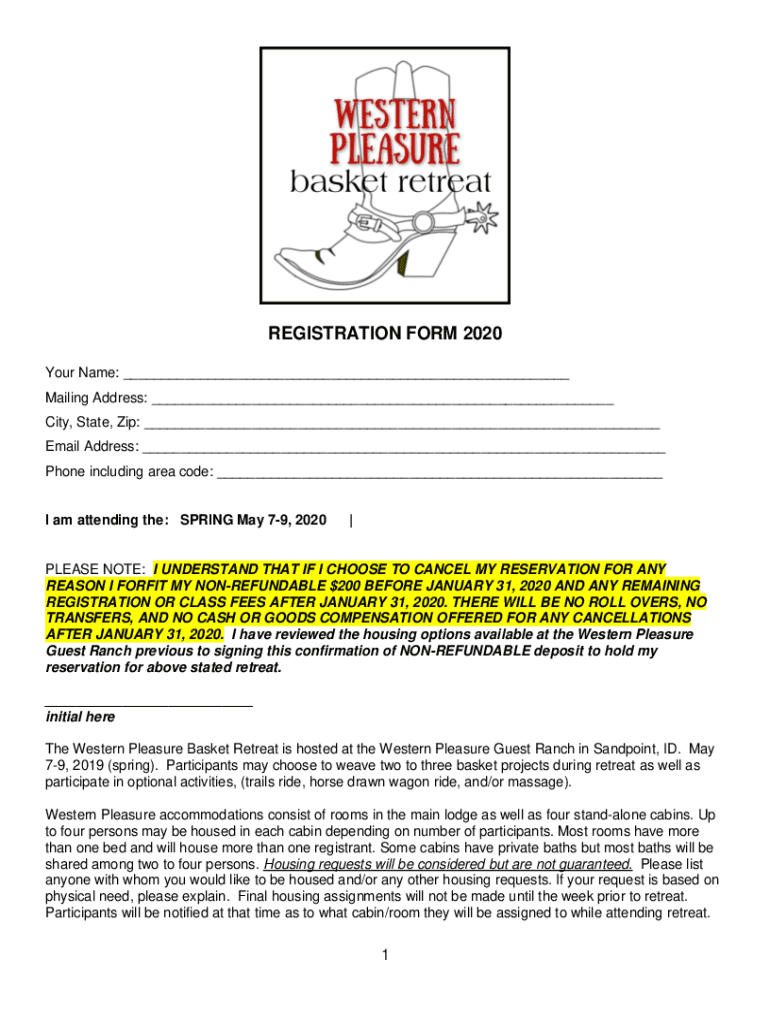 Fillable Online Phone including area code: Fax Email Print - pdfFiller