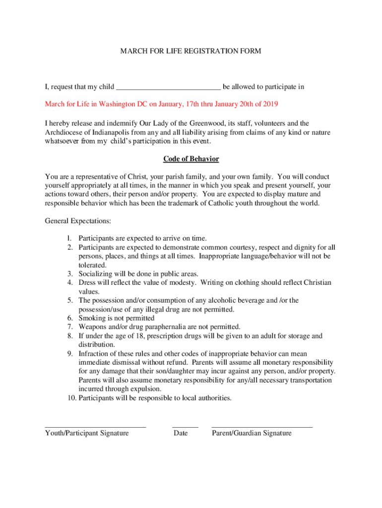 Fillable Online Family and Medical Leave Application Formdchr Fax Email ...