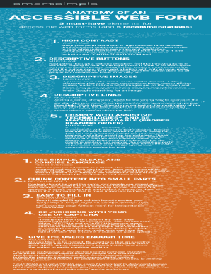 Fillable Online Anatomy of an ASP.NET Web Form - Yaldex Fax Email Print ...