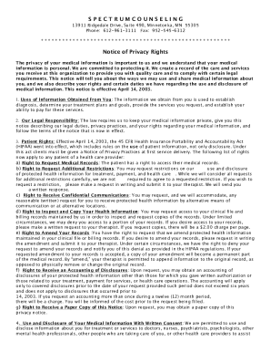 Fillable Online doa virginia 20335 Cardinal - doa virginia Fax Email ...