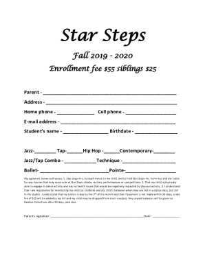 Fillable Online 5-star special enrollment periodMedicareNew York State ...