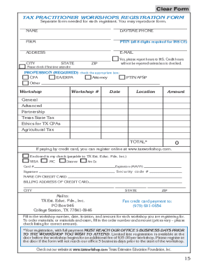 Fillable Online uvic blue cross bc forms printable Fax Email Print ...