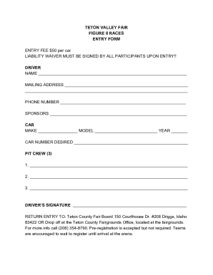 Kentucky Derby Racing Form - Fill Online, Printable, Fillable, Blank ...