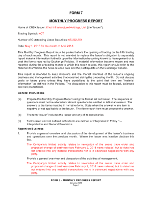 Hrsa Form 5a - Fill Online, Printable, Fillable, Blank | pdfFiller