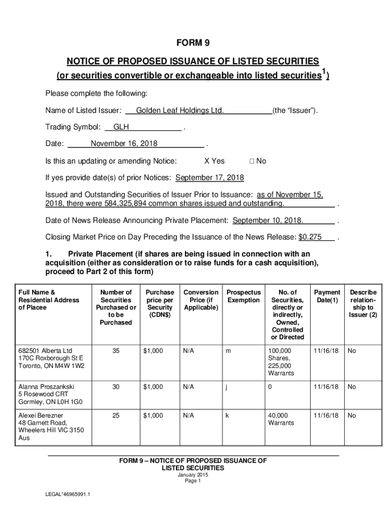 Fillable Online Life Certificate Form - Fill Online, Printable ...
