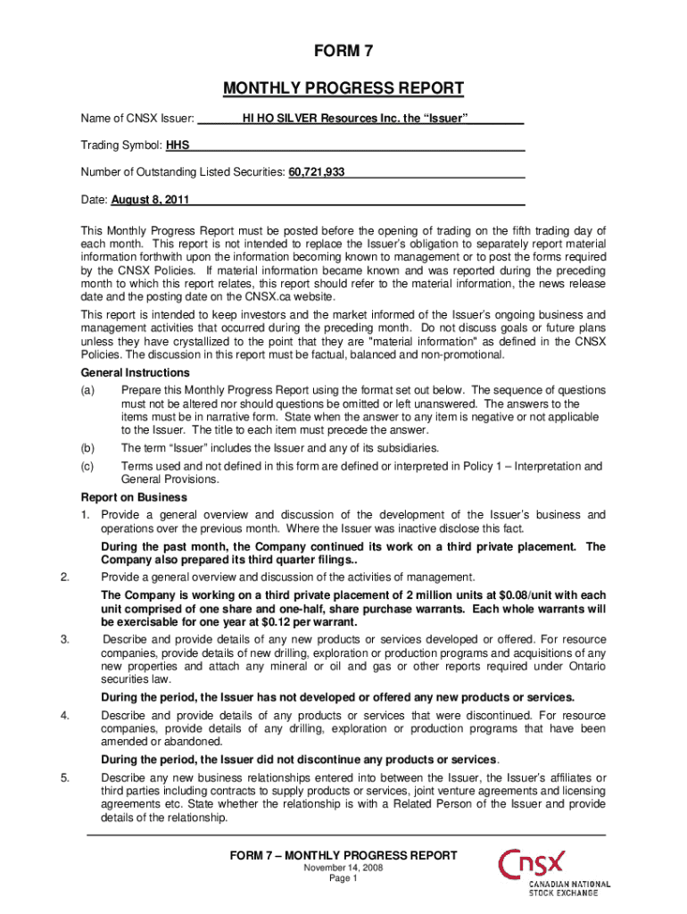 Fillable Online Solved: Exercise 3-18 (Part Level Submission) Grouper Corp ... Fax Email Print ...