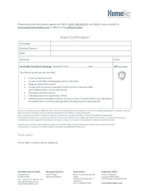 Notary Acknowledgement In Spanish - Fill Online, Printable, Fillable ...