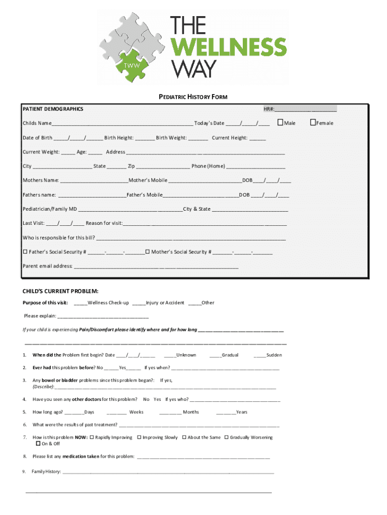 Fillable Online Fillable Online stgeorges org Registration form - St ...