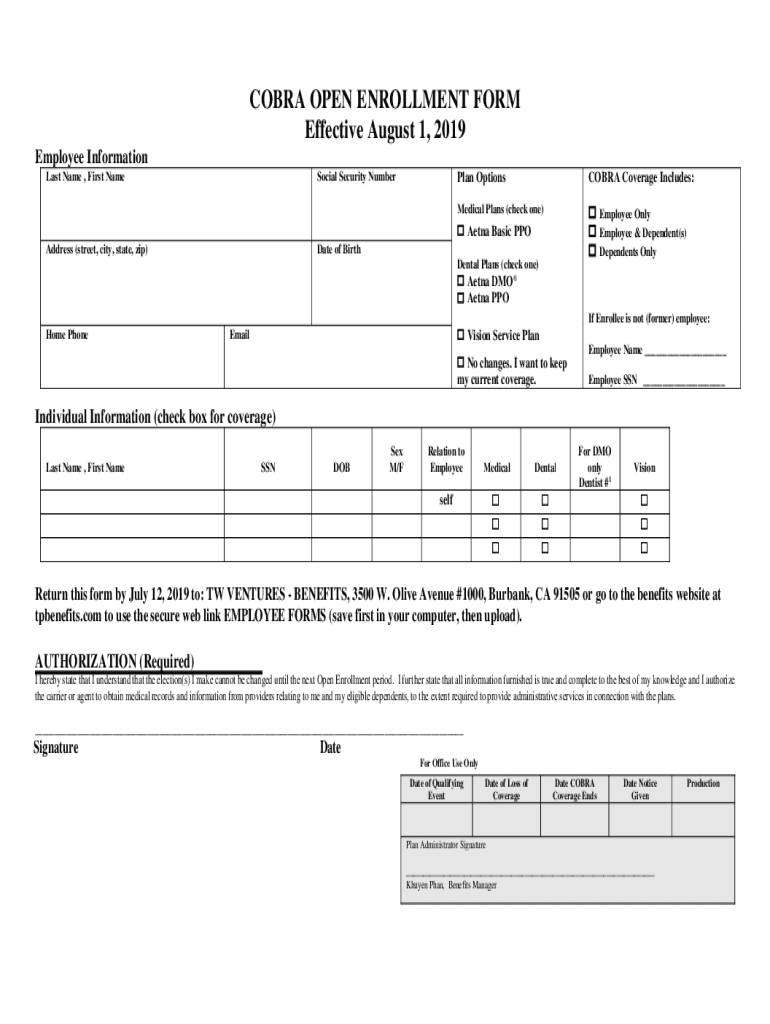 Fillable Online Sodexo Employee Benefits and Rewards Services Fax Email ...