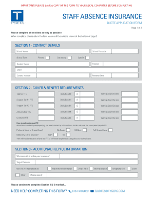 Fillable Online California Drivers License Renewal GuideDMV.com Fax ...