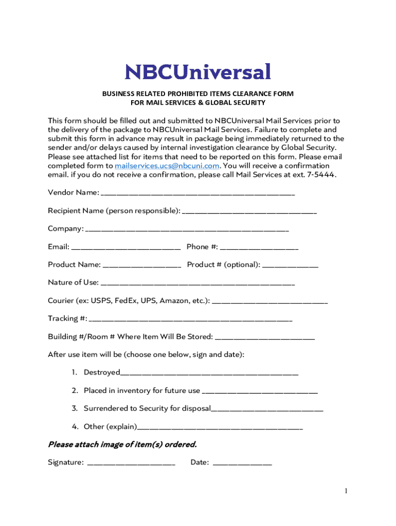 Fillable Online How to complete the security clearance form (TBS/SCT ...
