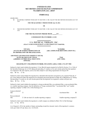 smoke detector addendum Doc Template | pdfFiller