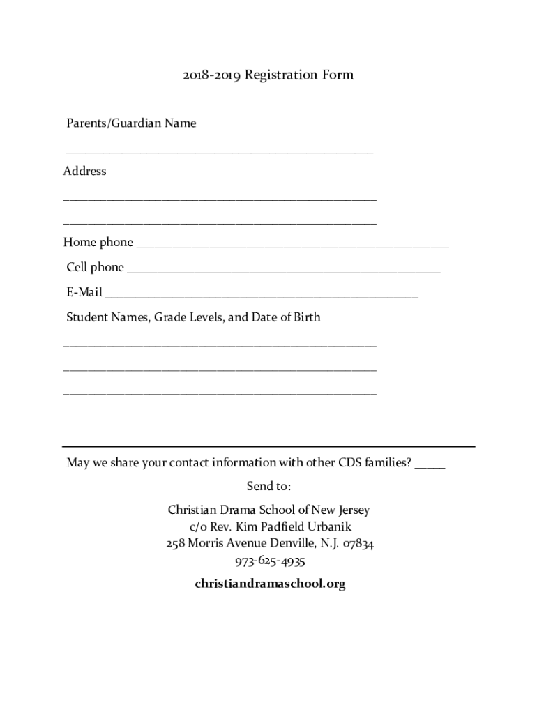 Fillable Online OCFS-LDSS-0792 NEW YORK STATE OFFICE OF CHILDREN AND ...