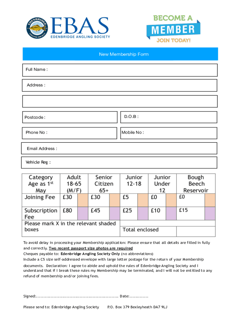 Fillable Online U.S. State Department Form DSP-101 - Application for ...