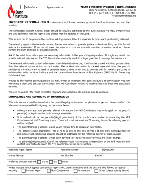 Fillable Online CS Form 43 Fax Email Print - pdfFiller