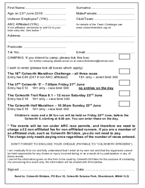 Fillable Online Florida Business License Application Form. Florida ...