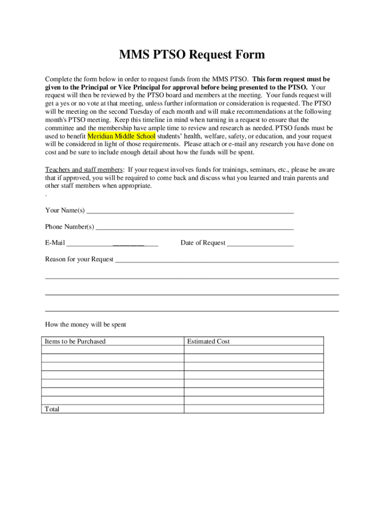 Fillable Online PRE-AUTHORIZATION REQUEST FOR MEDICAL CARE Reserve Component Fax Email Print ...