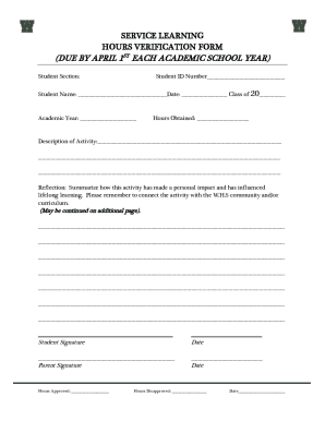 Carpool Spreadsheet - Fill Online, Printable, Fillable, Blank | pdfFiller