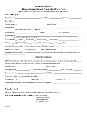 Fillable Online Fillable Online immi gov form 888 question 3 2009 Fax ...