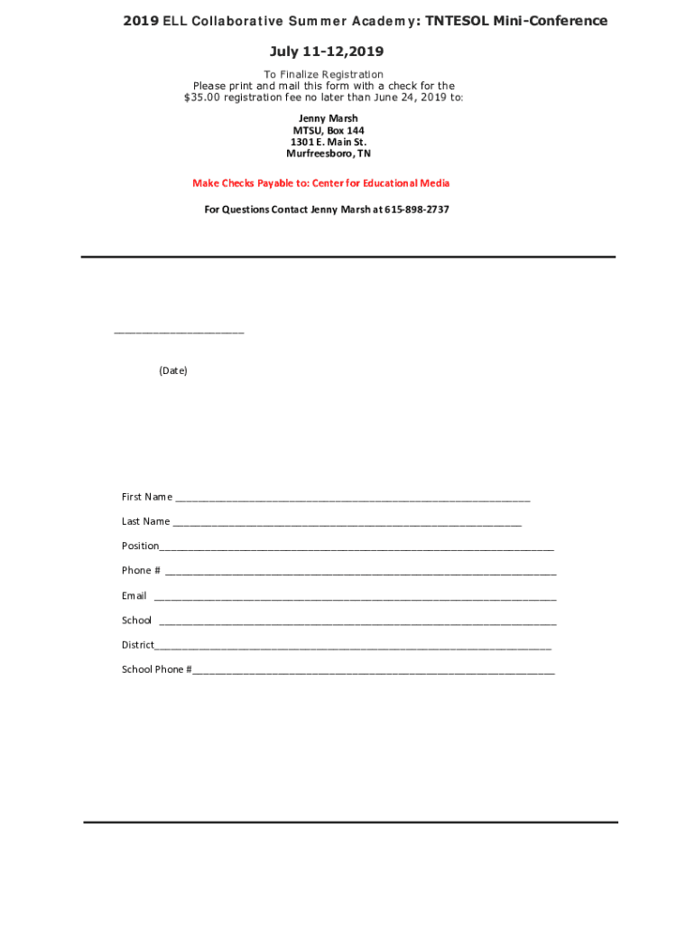 Fillable Online cem mtsu Conestoga College Math Entrance Exam ...