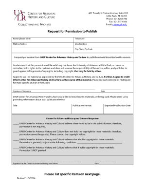 Fillable Online tjc Tyler LAB OBSERVATION Junior CHECKLIST College Fax ...