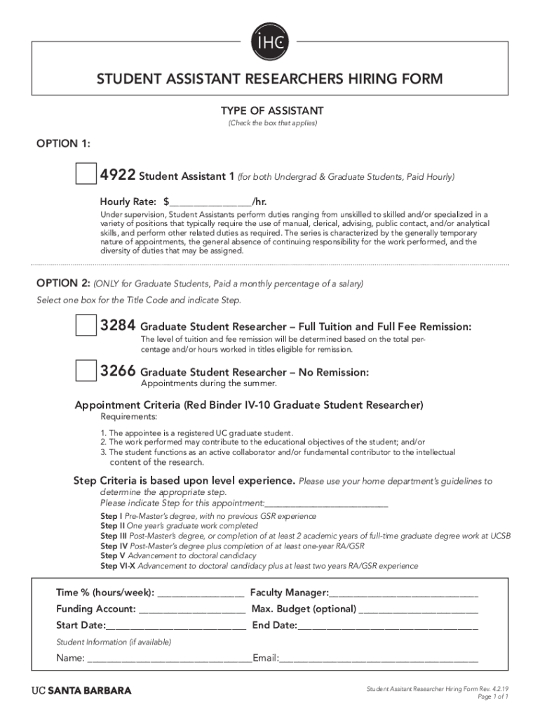 Fillable Online Kristen Fife Blog Fax Email Print - pdfFiller