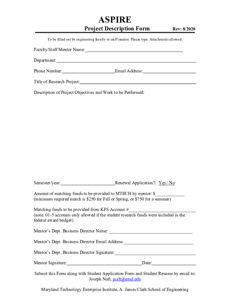 Fillable Online Designing and Delivering Whole-Person Transitional Care ...