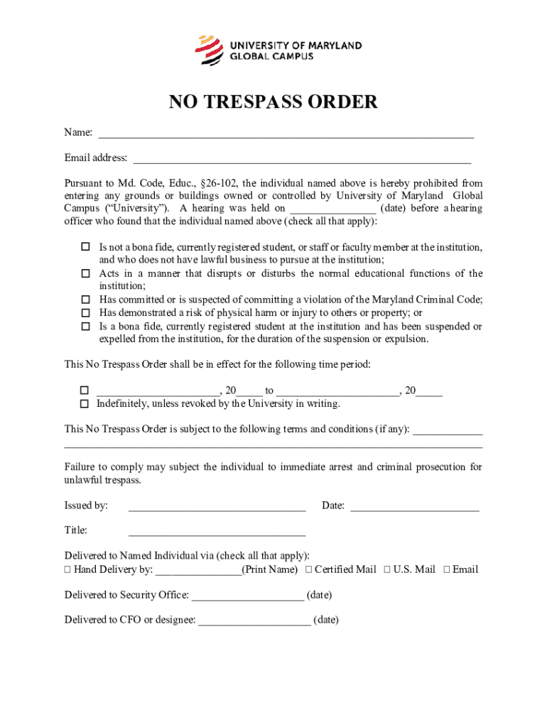 Pdffiller - Fill Online, Printable, Fillable, Blank | pdfFiller