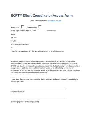 Ca Shotgun Laws Flowchart - Fill Online, Printable, Fillable, Blank ...