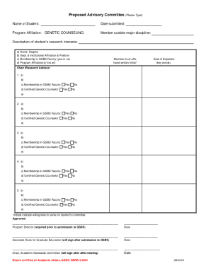 Ca Shotgun Laws Flowchart - Fill Online, Printable, Fillable, Blank ...
