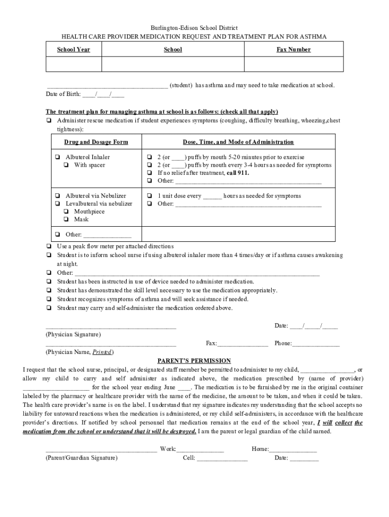 Fillable Online Forms / Medical Forms and Information Fax Email Print ...