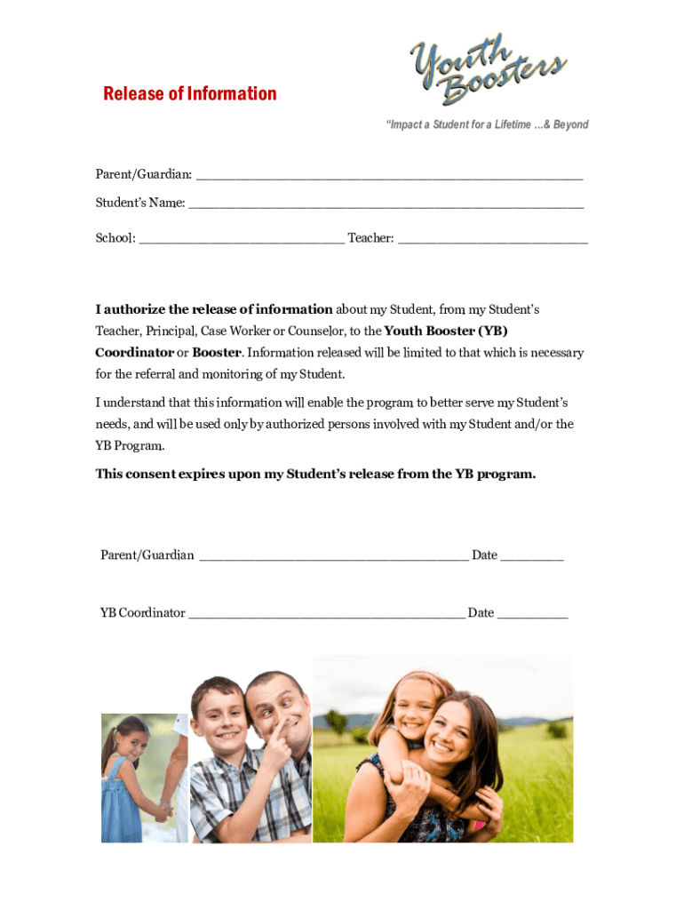 Fillable Online Changelog for The DoD Cybersecurity Policy Chart CSIAC ...