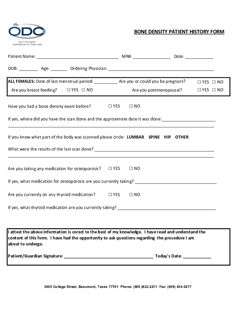 Fillable Online Usmle Step 3 CCS cases part 2 - WikiMD's free health ...