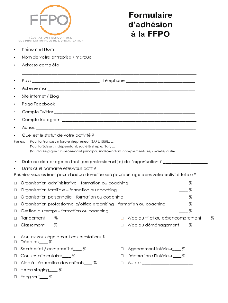 Remplissable En Ligne https://form.com/fr/ Fax Email Imprimer - pdfFiller