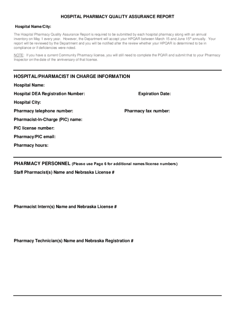 Licensing - Nebraska Department of Health & Human Services: Fill out ...