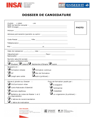 Remplissable En Ligne Nom d'usage : utilisation du nom des 2 ...