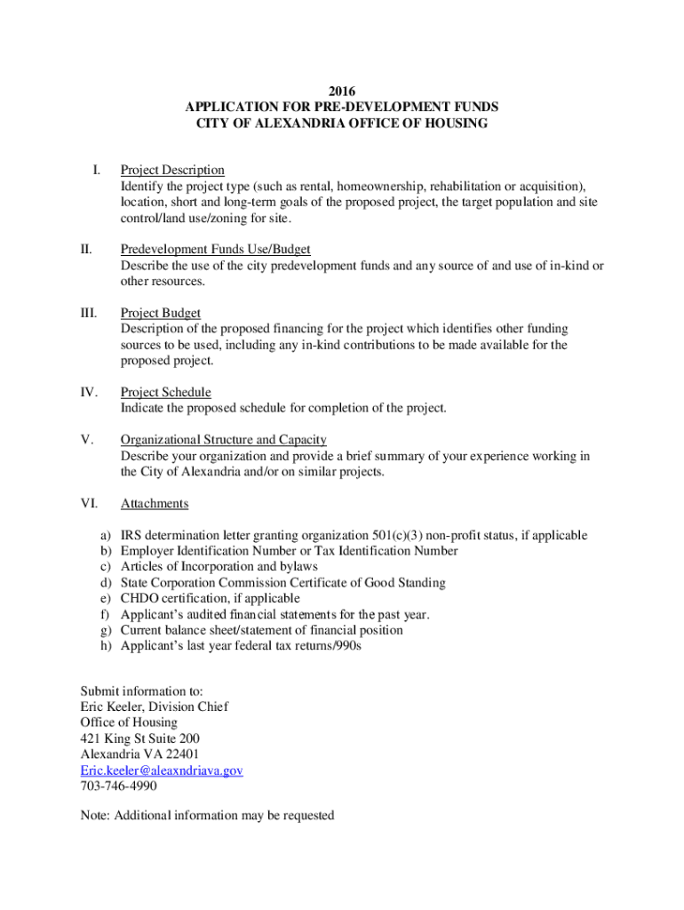 Fillable Online P - Section 13 - Livable, Green, and Prospering City 2 ...