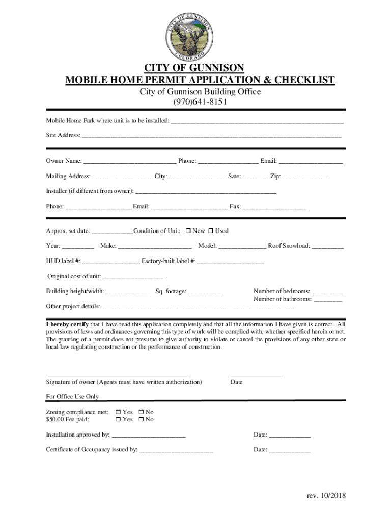 Fillable Online General Excellence submission, March 24 by Lauren ...