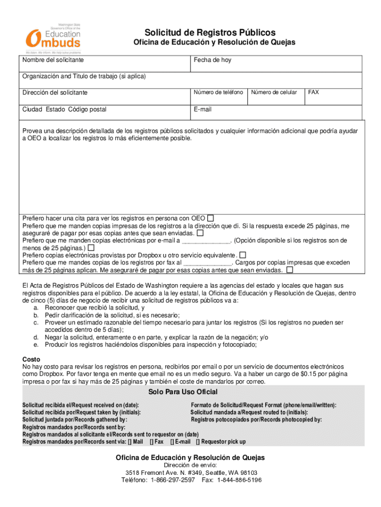 Fillable Online Draft/Final Wetand and Stream Assessment Report ...