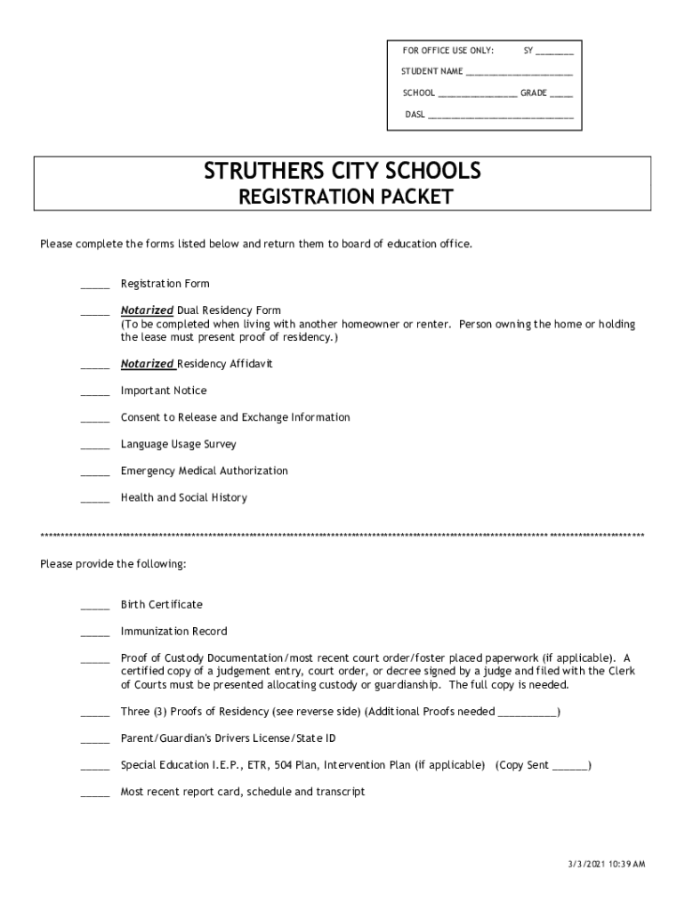 Fillable Online Fillable Online 2016 IC-448 Form 6CS - Wisconsin ...
