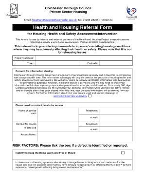 Fillable Online Property Survey Inspection Form - Microsoft Fax Email ...